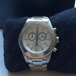 Cruise Club Accessories | New Watch | Poshmark